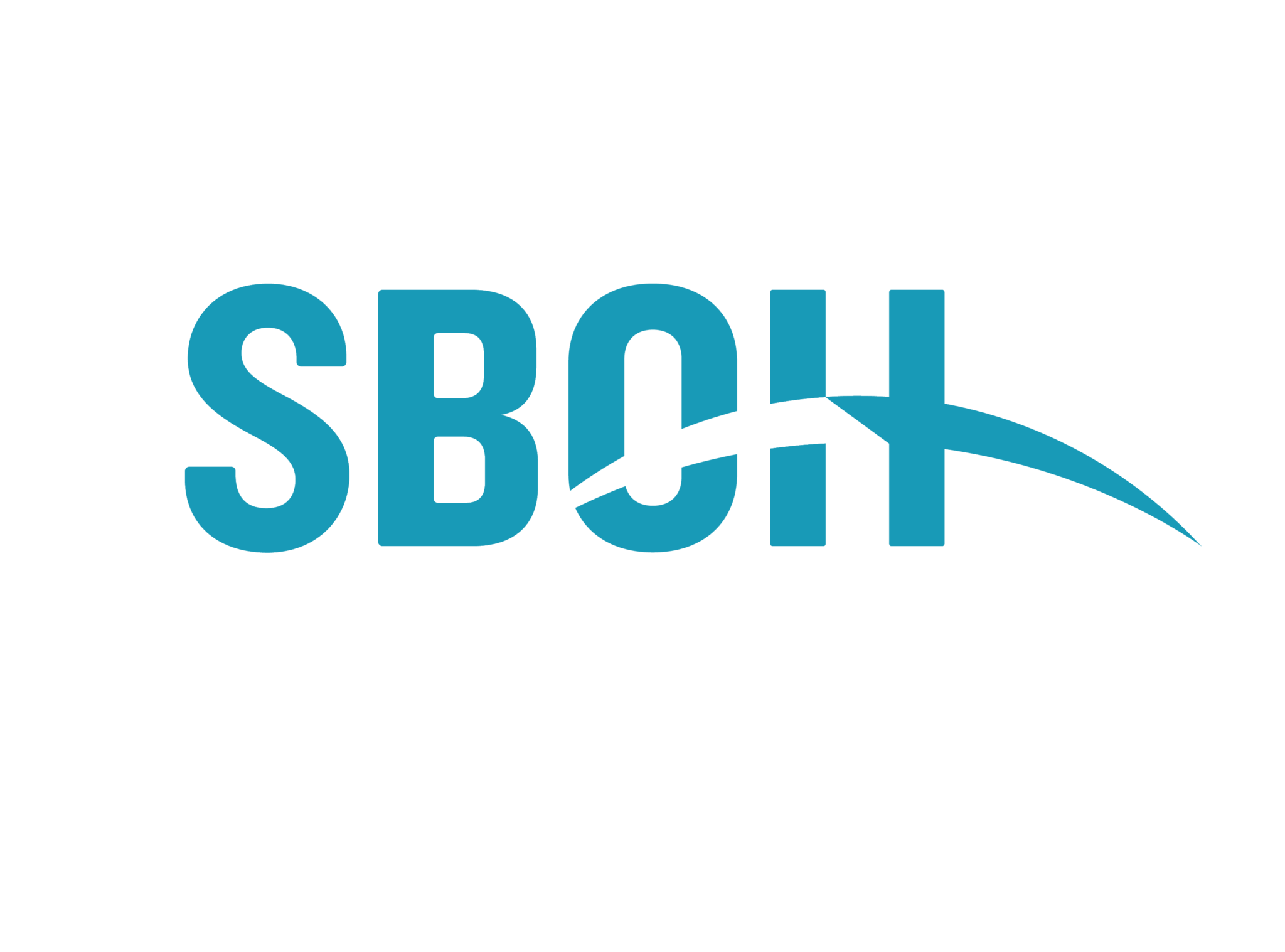 SBOH is 17e platformpartner - Zo werkt de zorg